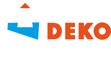 Webcams Deko Marina Lelystad - Port Adhoc Group