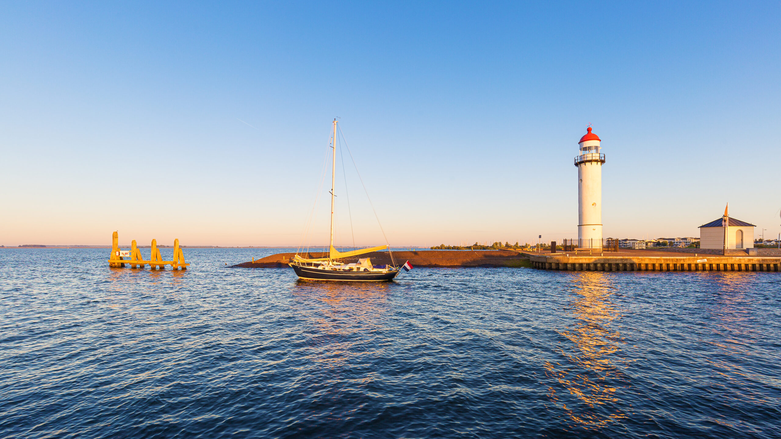 Destinations to visit from Marina Cape Helius